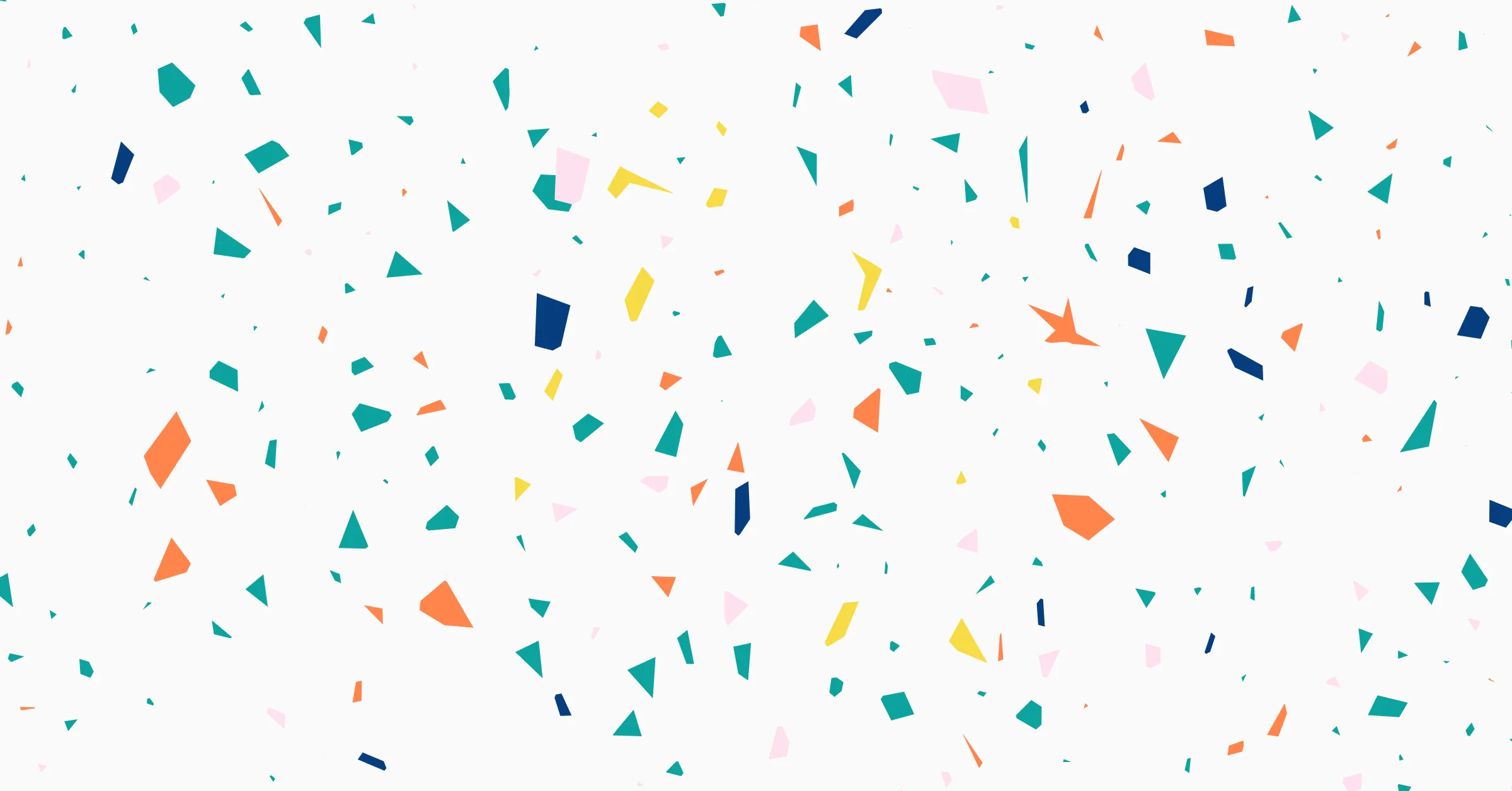 Understanding the 7 Elements of Design & How to Use Them | Uxcel