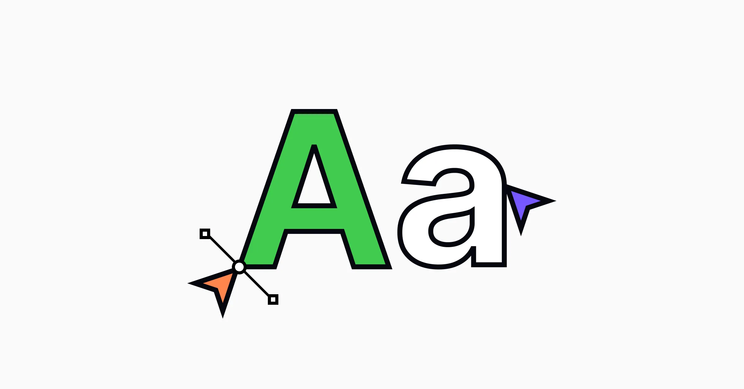 Understanding the 7 Elements of Design & How to Use Them | Uxcel