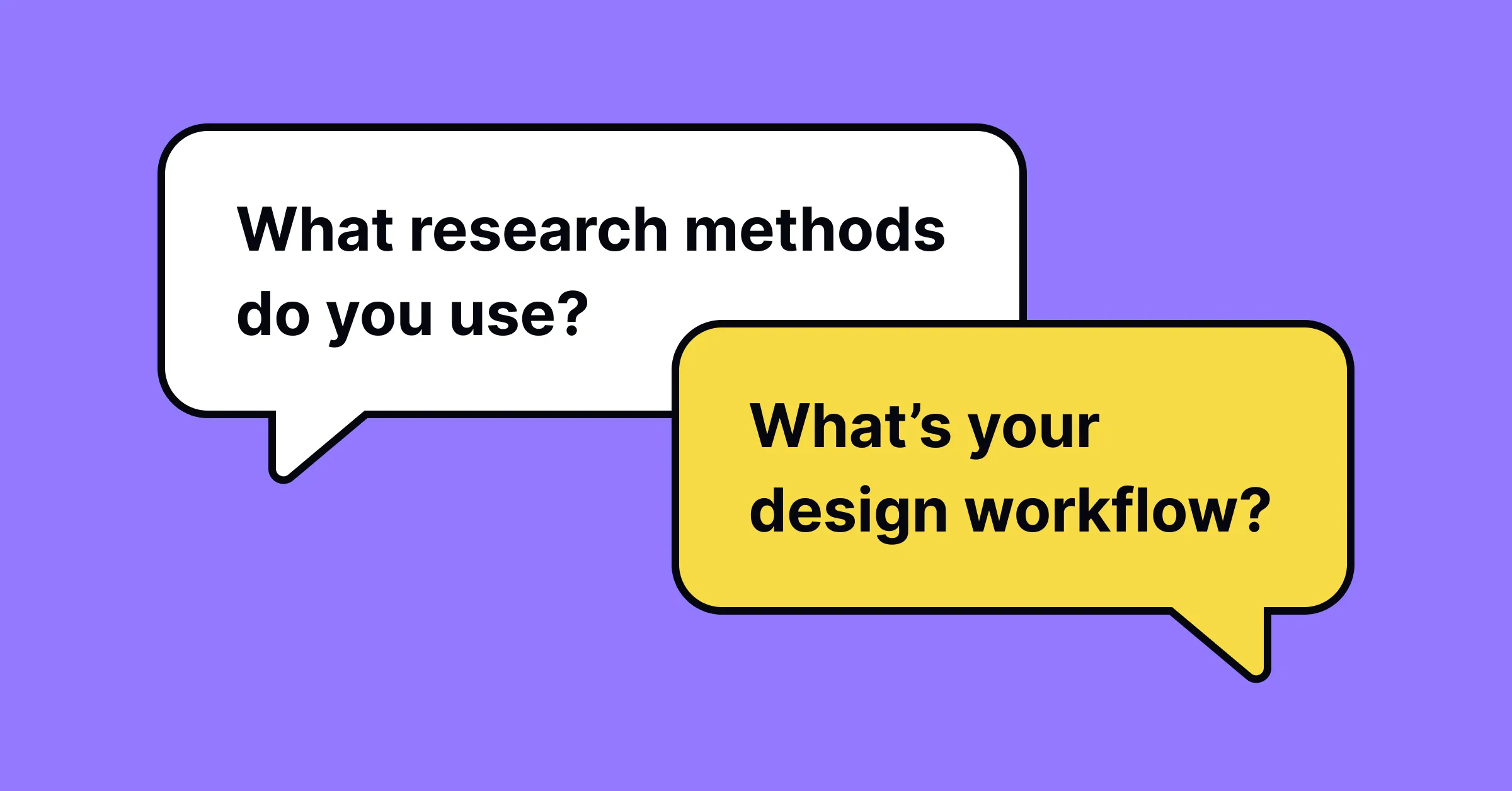 16 UX Design Interview Questions & Answers from Top Experts | Uxcel