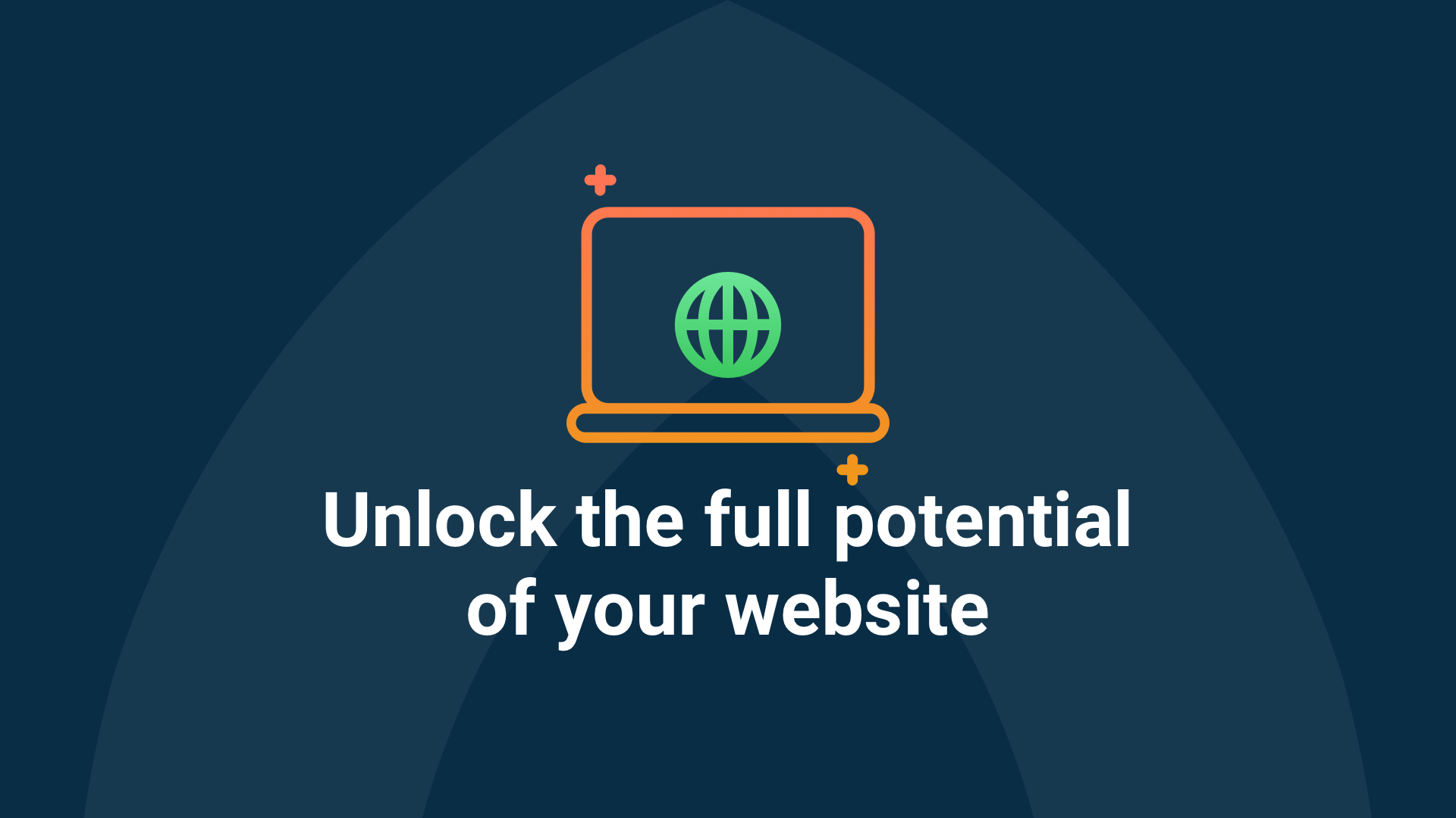 Is your website at it's best? ─ Unlock the full potential of your ...
