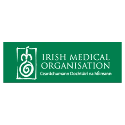 Mungret Medical Centre | Mungret, Co. Limerick