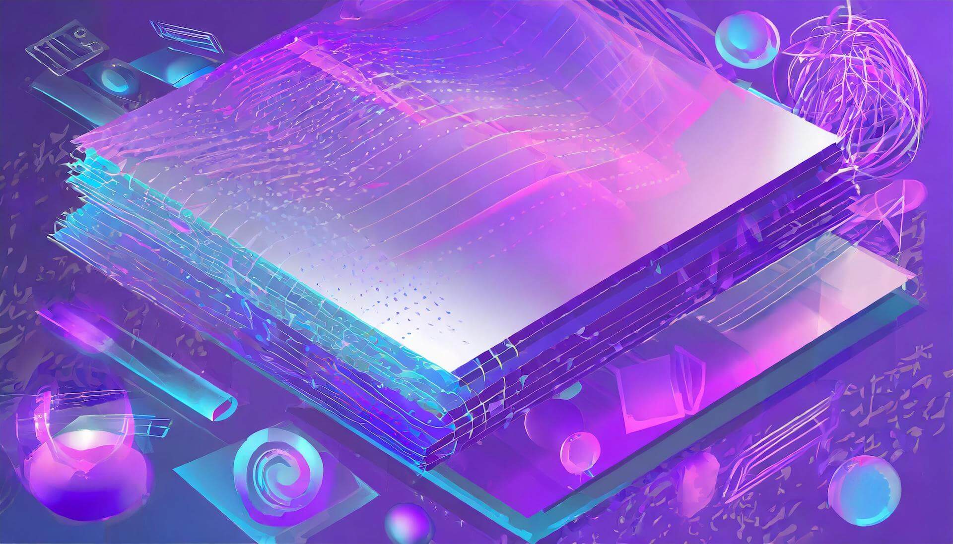 Anatomy of an Effective Meta Title and Description