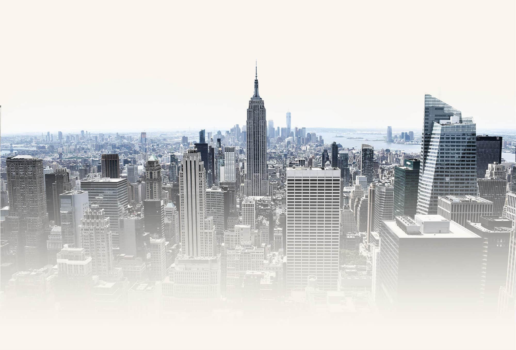 Virtual Real Estate by SuperWorld | Metaverse