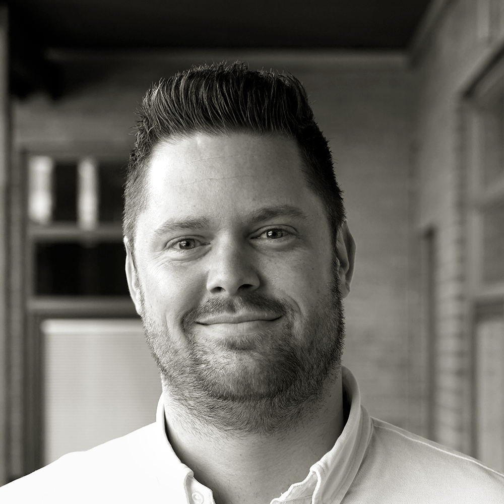 Aalborg Arkitektbureau - Medarbejdere - Krogh Arkitektur