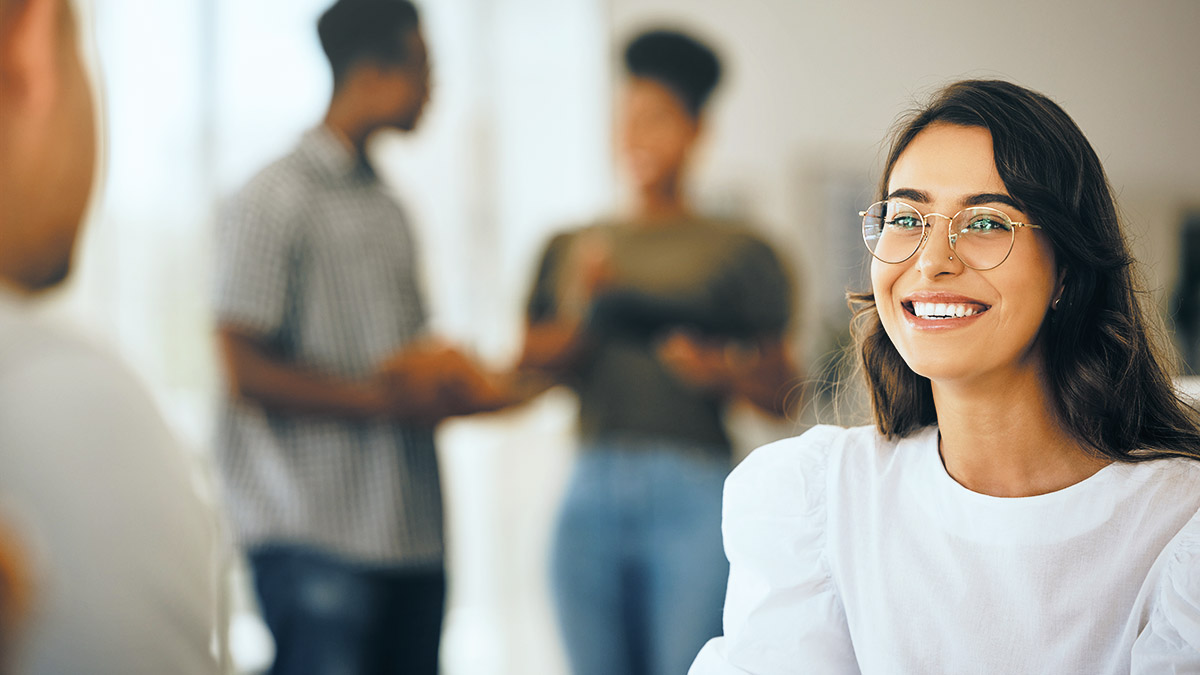 Involve your SMEs in training: 5 tips for learning organizations