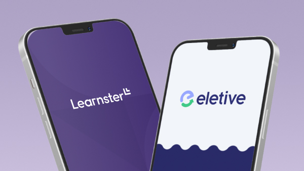 Welcome to Learnster's Knowledge Bank | Learnster