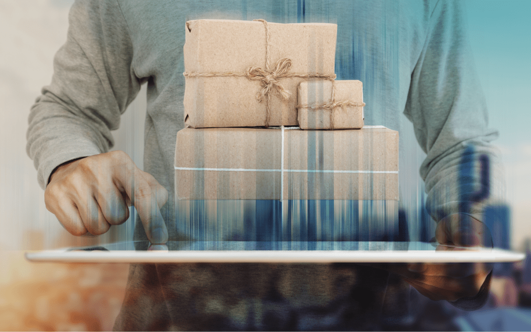 Best 4-Ecommerce Stocks to buy (Or Sell) Today | News | MEXEM