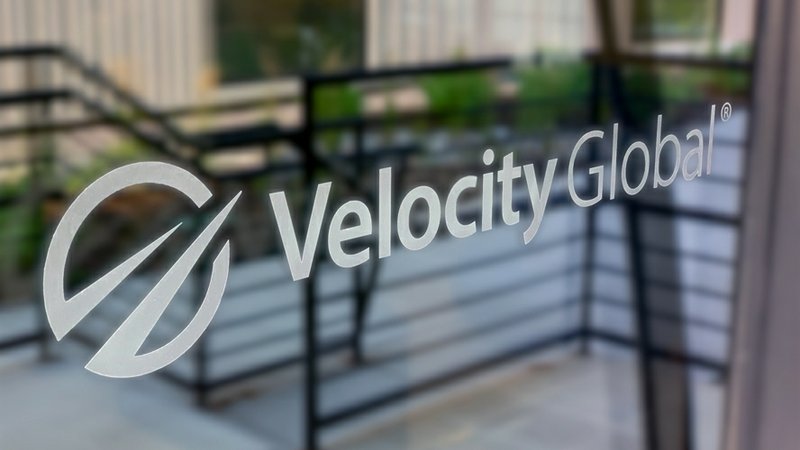 FFL Partners Invests $100 Million in Workforce-Services Firm Velocity ...