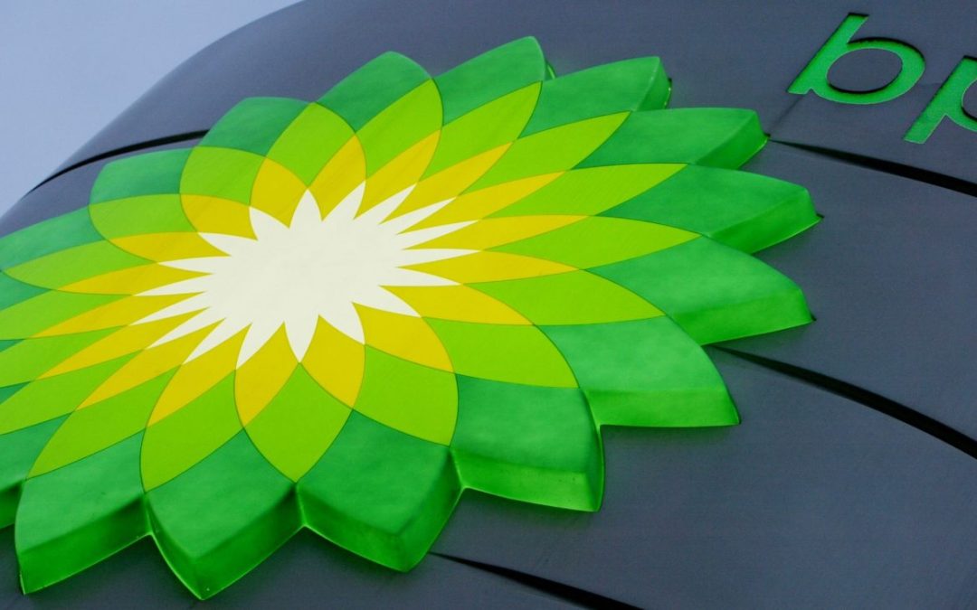 BP plans major Green Hydrogen Hub in England | News | MEXEM