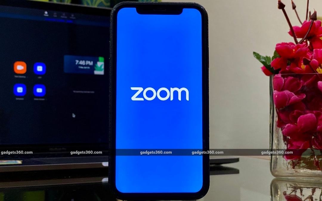 Zoom CFO Ops for Equity Raise | News | MEXEM