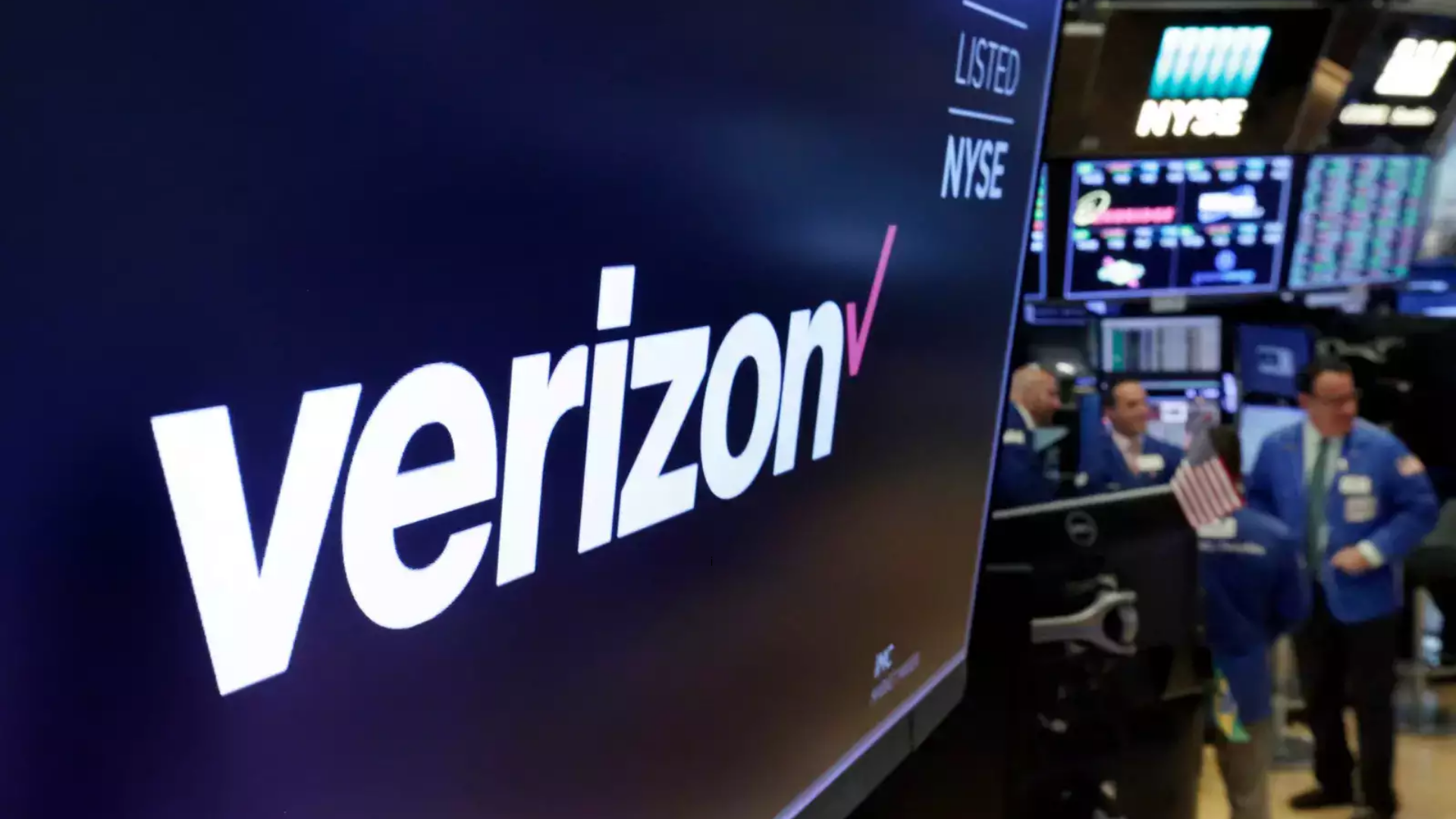 Verizon partners with BlackRock for private 5G network | News | MEXEM