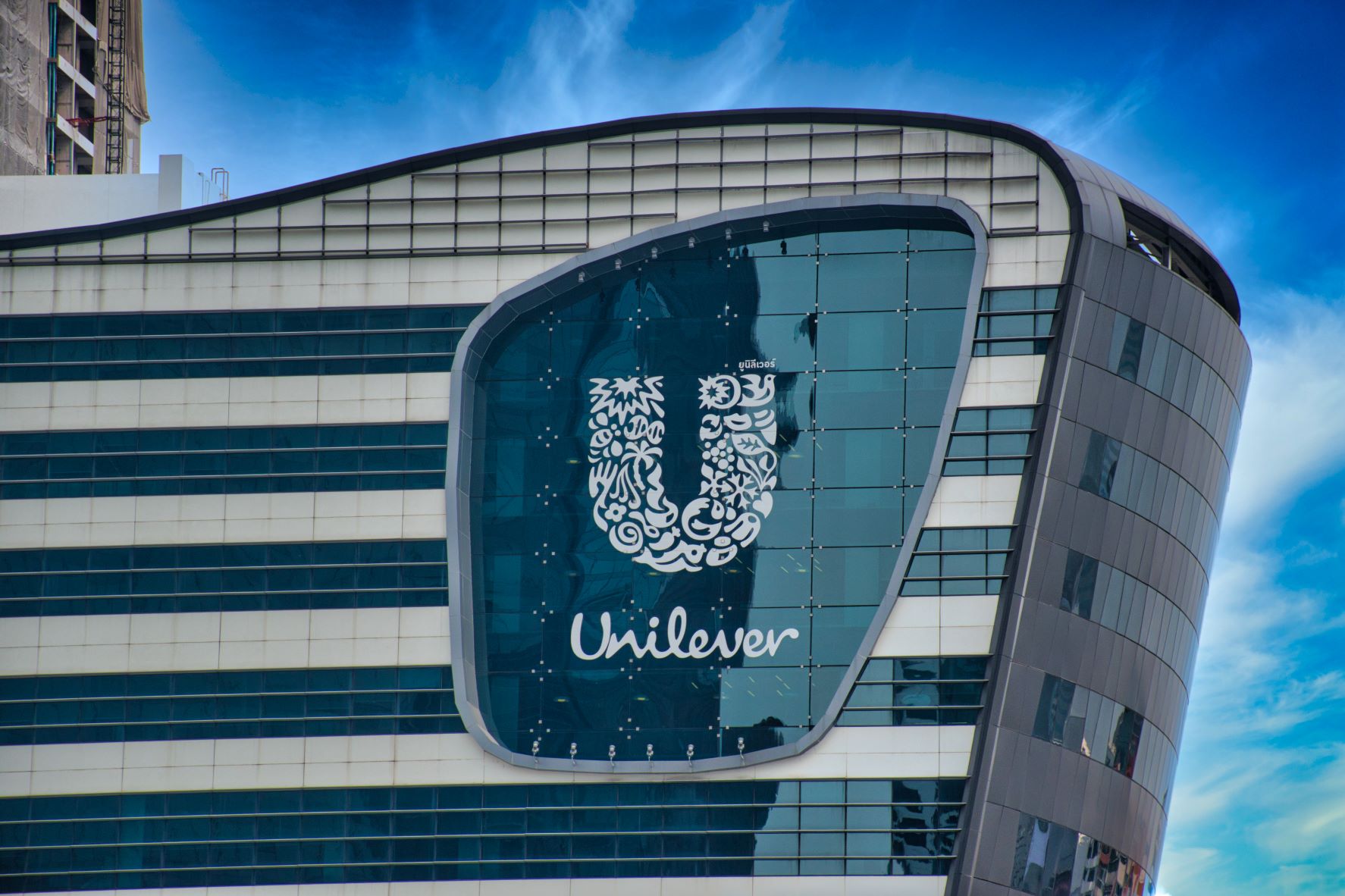 Nelson Peltz passa a Unilever per dare una svolta a P&G | Notizie | MEXEM
