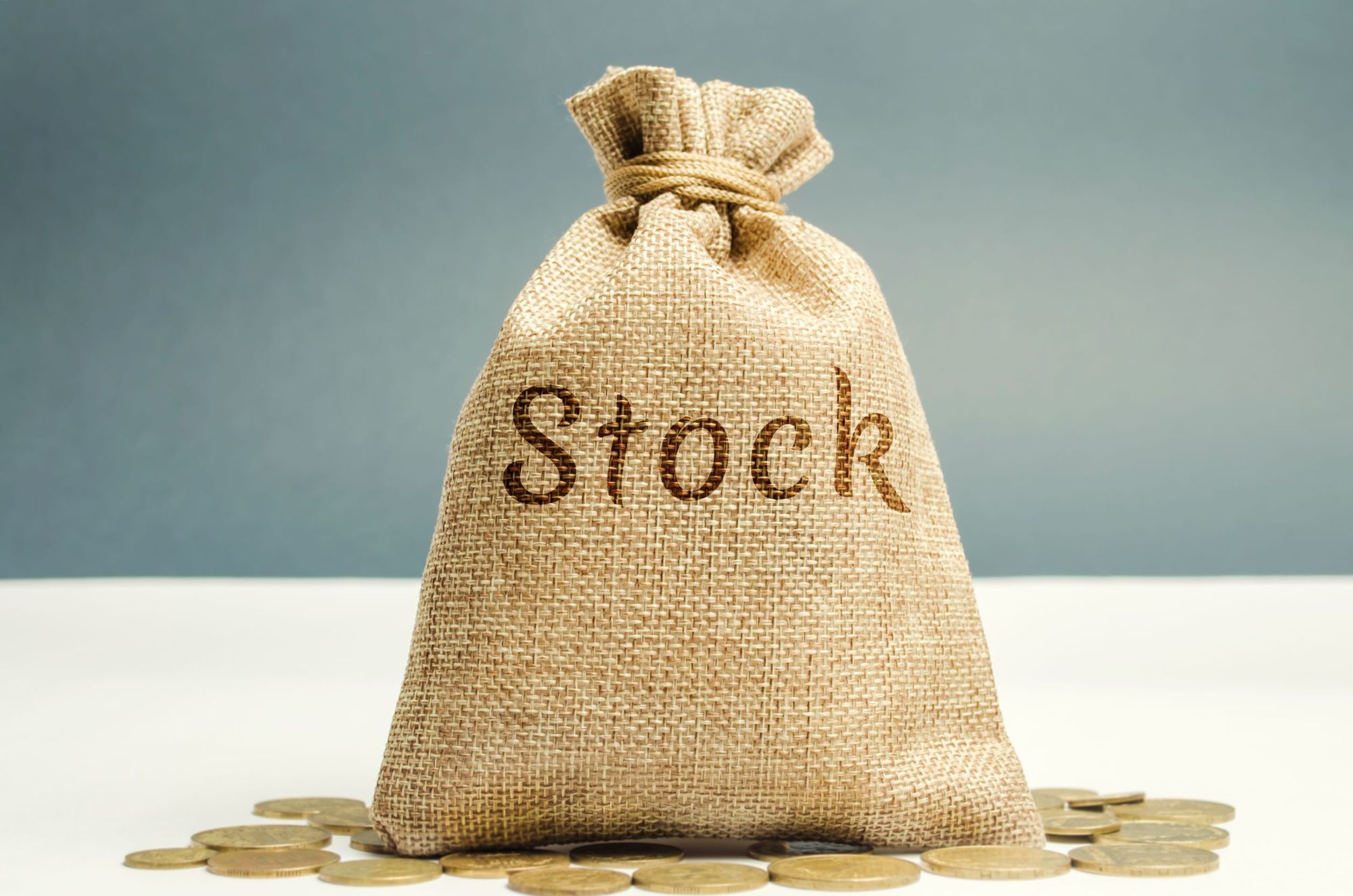 3 Key differences between common stock and preferred stock | News | MEXEM