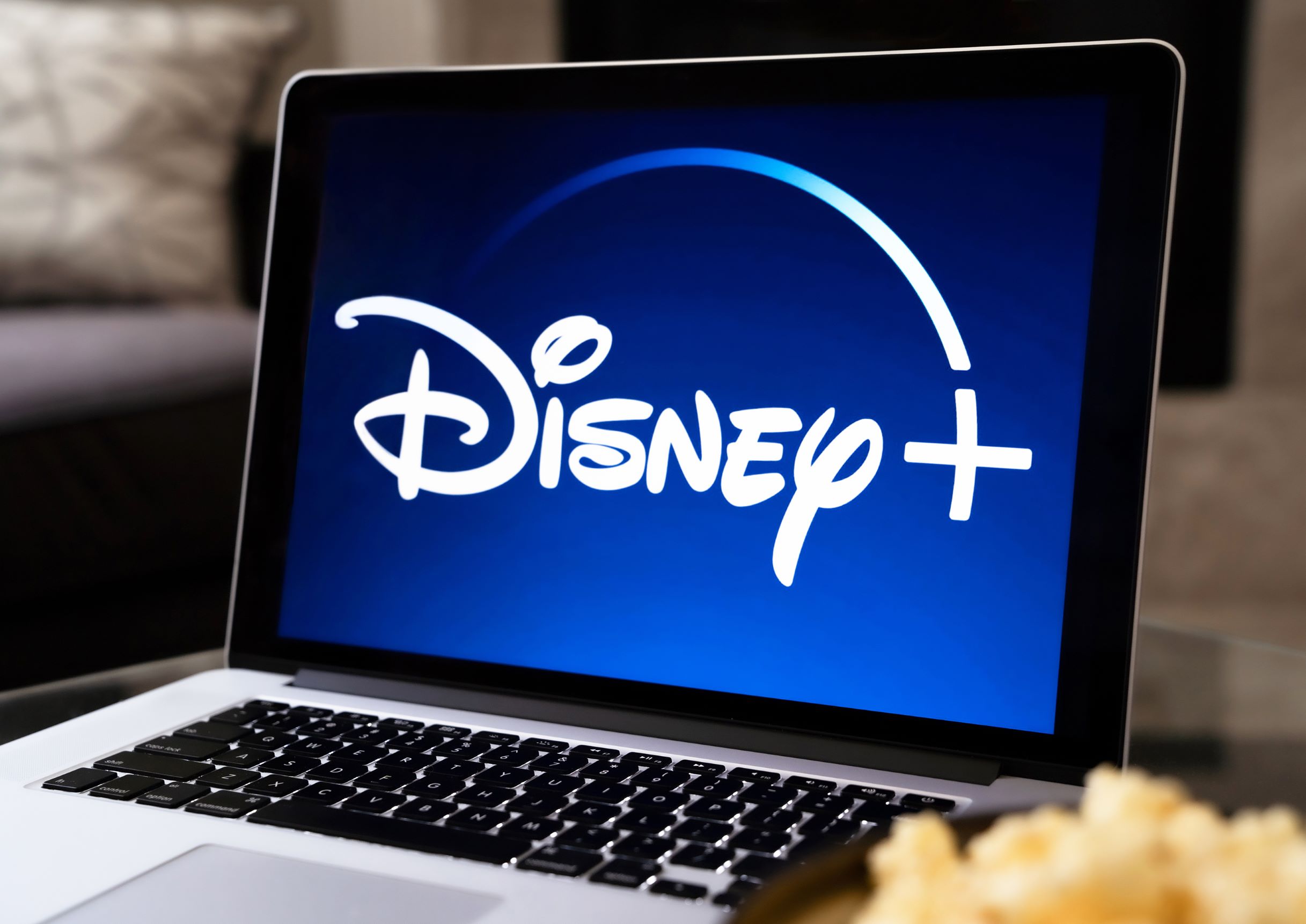 Disney plans to reduce workforce by 7,000 employees in latest cost ...
