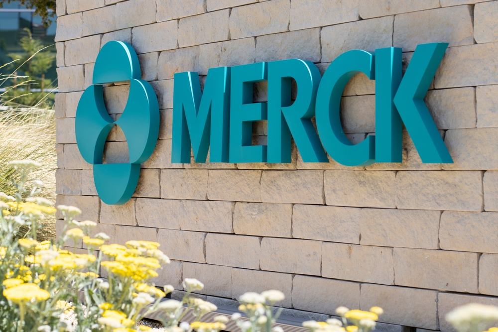 Merck KGaA's Earnings Decline Amid Specialty Chemicals Challenges ...