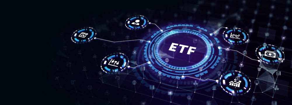 5 ETF’s for long-term investment | News | MEXEM