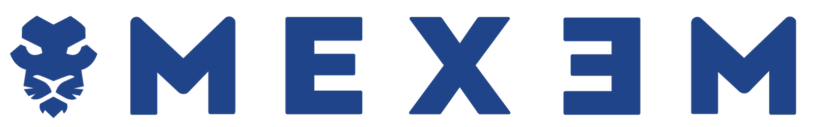 Trading Platforms | MEXEM