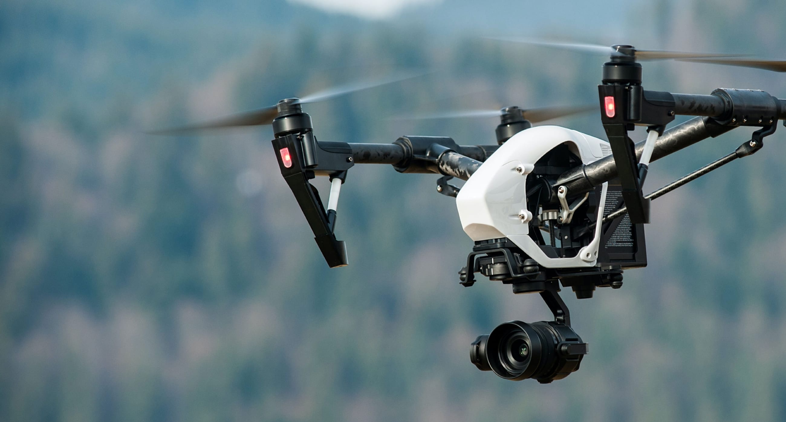 Array Labs - High Quality Global 3D Imagery