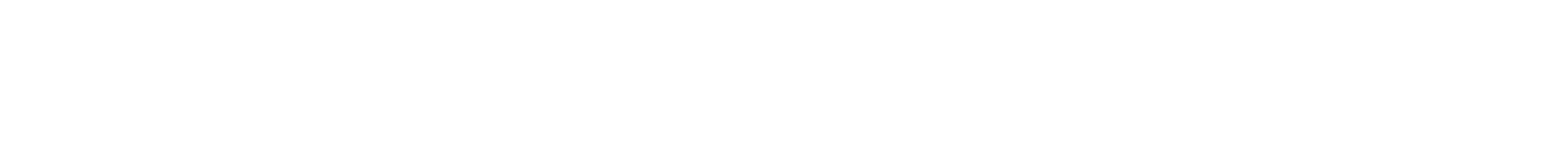 Array Labs Awarded Air Force Contract to Demonstrate Formation Flight ...