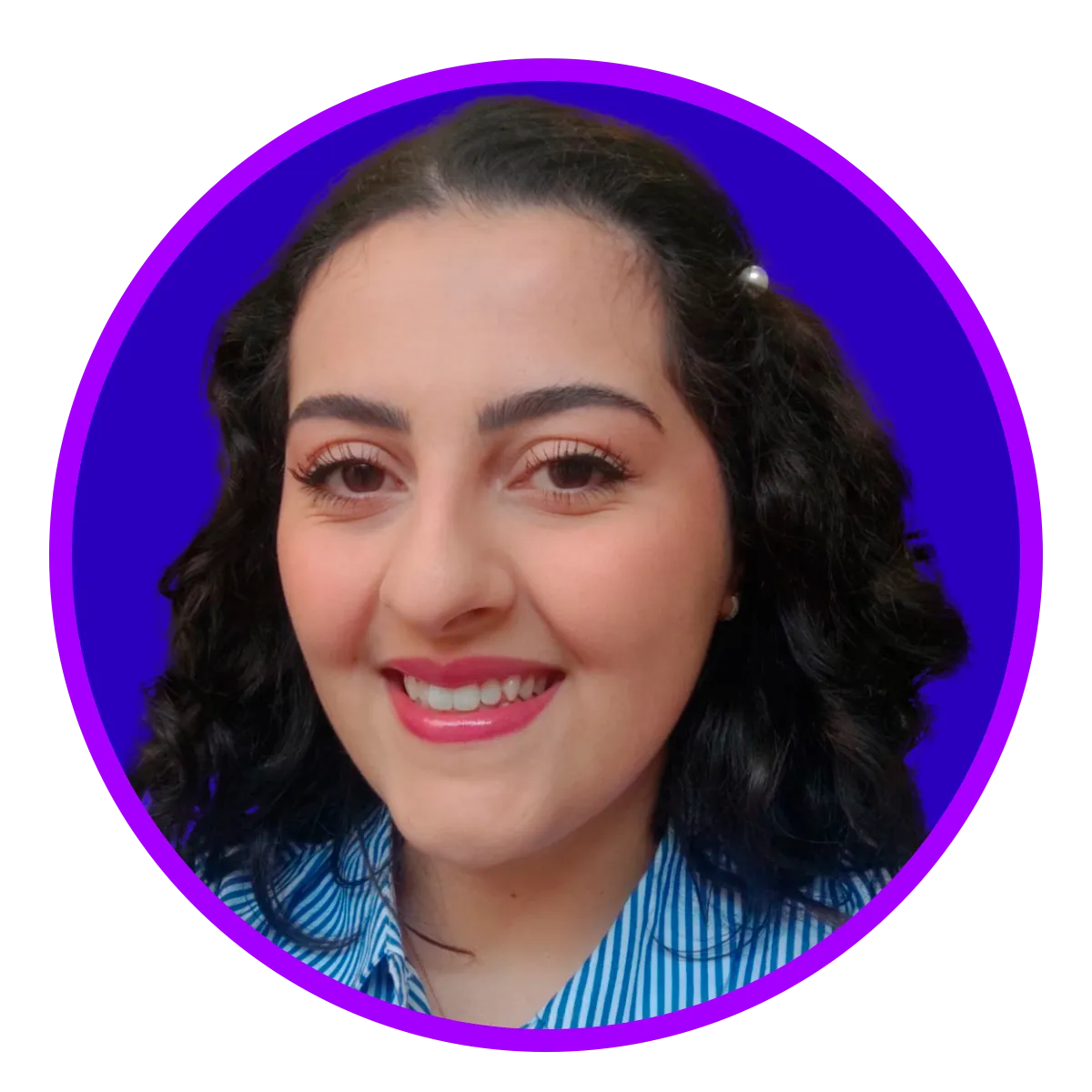 Ofertas abler: garanta as melhores condições para contratar a abler