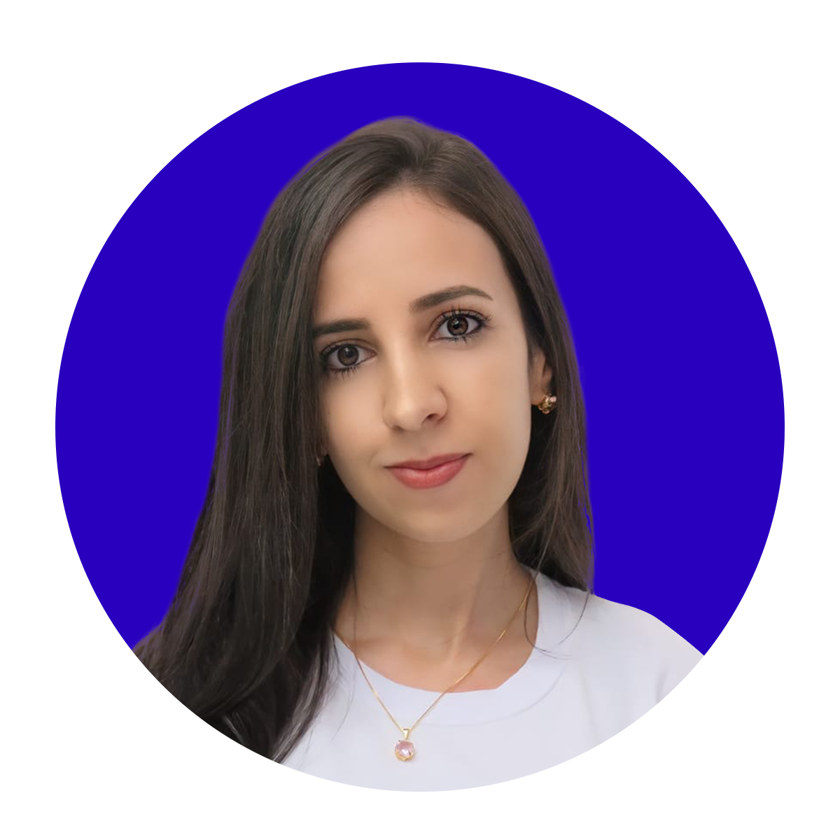 Ofertas abler: garanta as melhores condições para contratar a abler