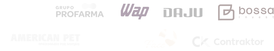 Ofertas abler: garanta as melhores condições para contratar a abler