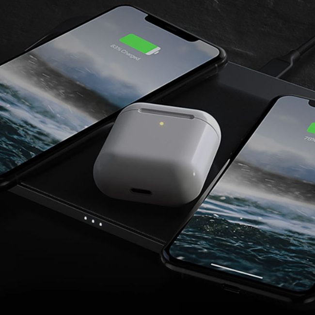 What’s the Buzz at CES 2020? Weird TVs, Weirder Vehicles and More