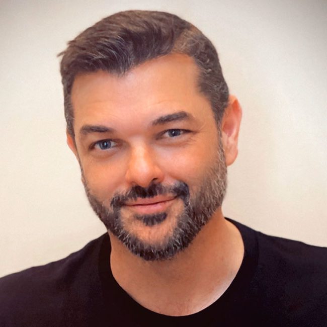 Aira Adds Apple and Tesla Veteran Jeff Risher as Chief Strategy Officer ...