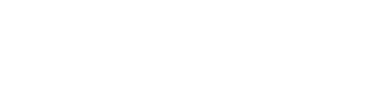 FreePower for Countertop Wins Top Honor in the Kitchen and Bath ...