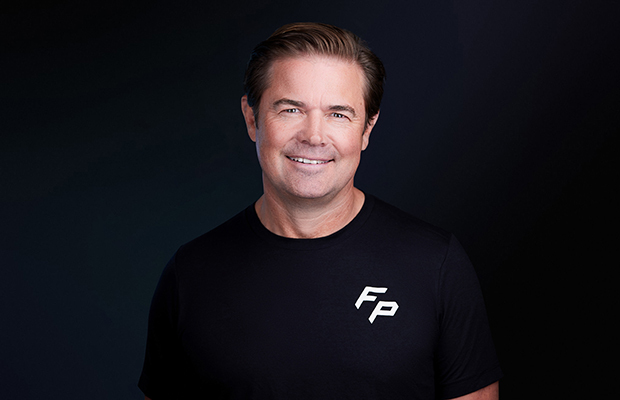 FreePower Announces Industry Veteran Laurence Mawhinney as Chief ...