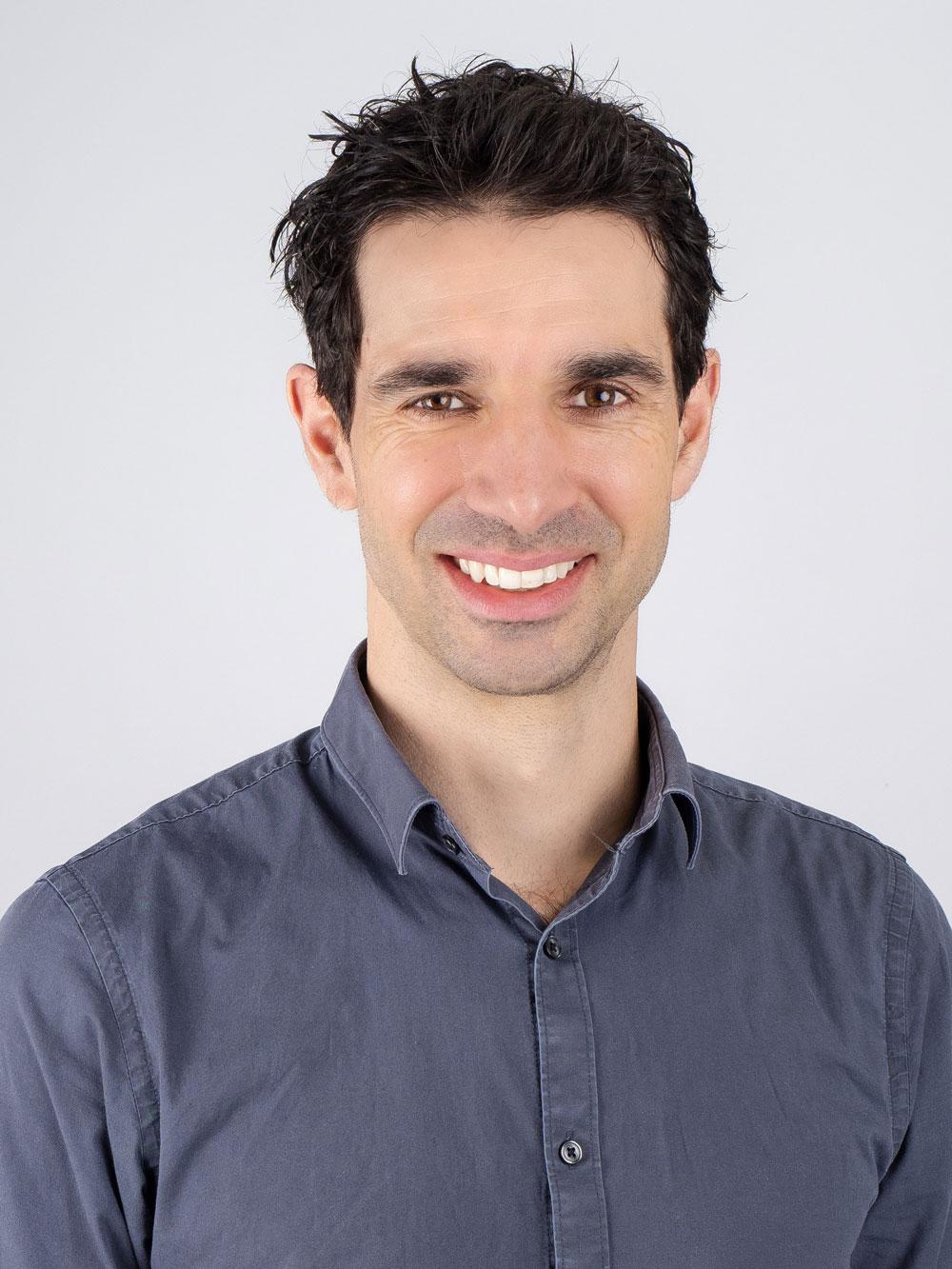 Team – Gemeinschaftspraxis Brunnmatt