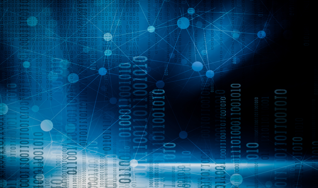 Unravelling the Mysteries of GraphQL: Hacking the Future of API Development | Cybaverse