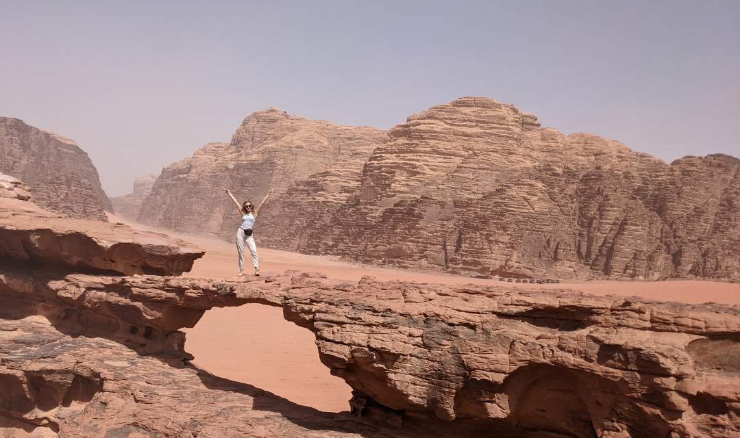 Cybaverse Success Stories - Alice Valverde | Cybaverse