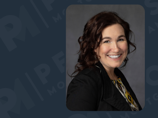 Loan Officers | Peoples Mortgage Company