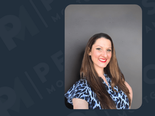 Loan Officers | Peoples Mortgage Company