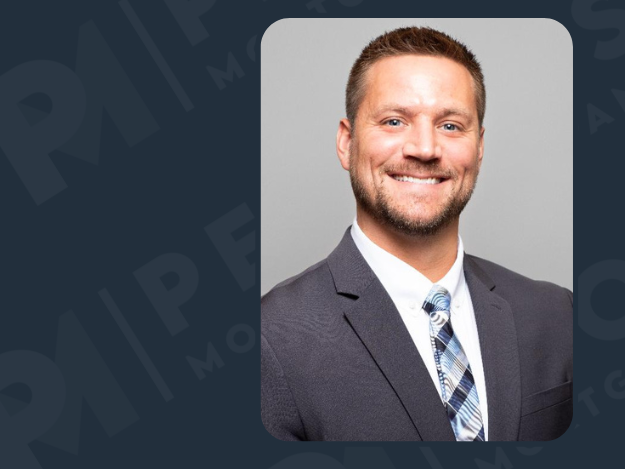 Loan Officers | Peoples Mortgage Company