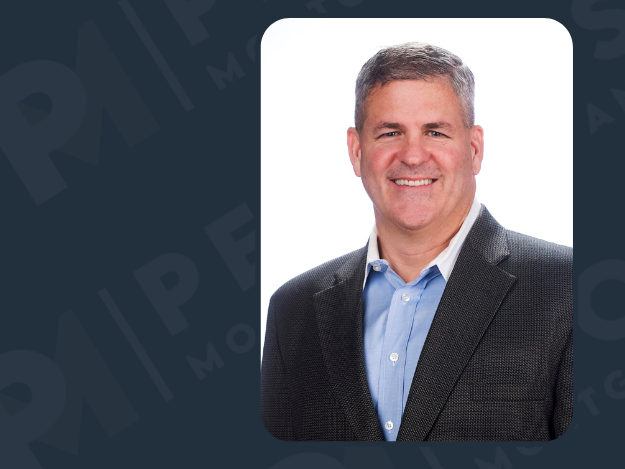 Loan Officers | Peoples Mortgage Company