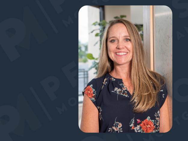 Loan Officers | Peoples Mortgage Company