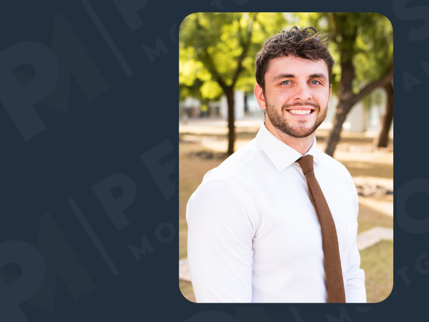 Loan Officers | Peoples Mortgage Company