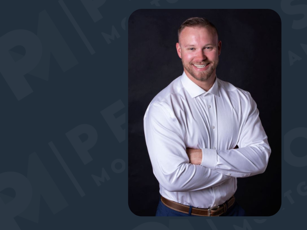 Loan Officers | Peoples Mortgage Company