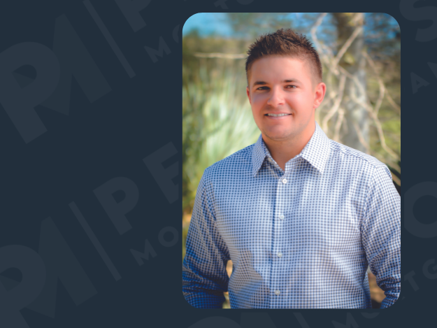 Loan Officers | Peoples Mortgage Company