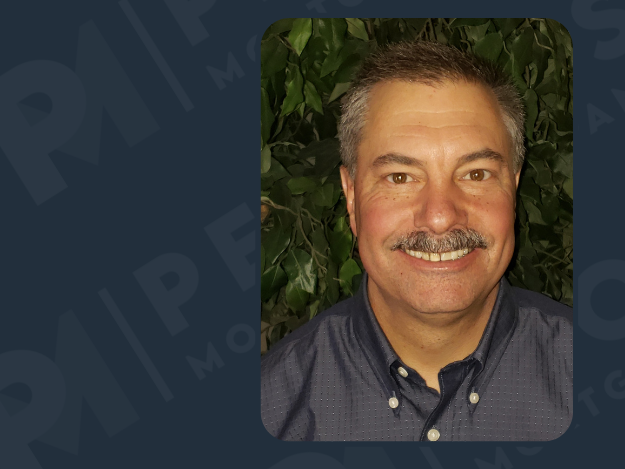 Loan Officers | Peoples Mortgage Company