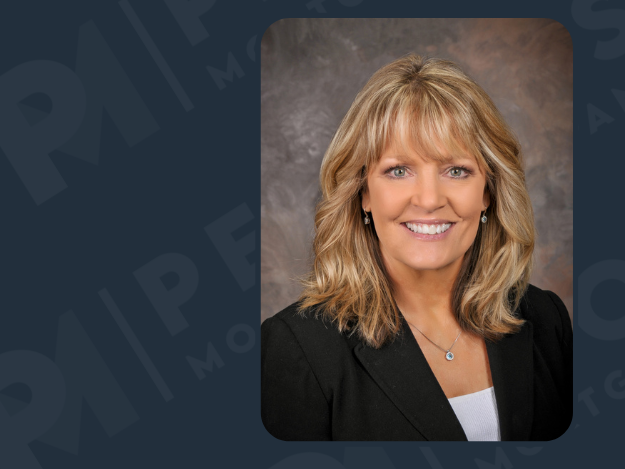 Loan Officers | Peoples Mortgage Company