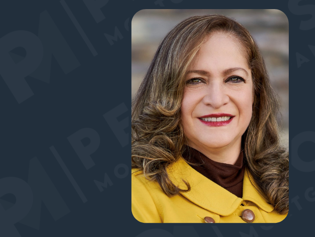 Loan Officers | Peoples Mortgage Company