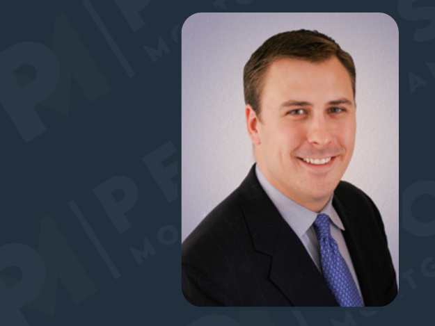 Loan Officers | Peoples Mortgage Company