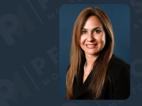 Loan Officers | Peoples Mortgage Company