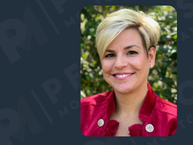 Loan Officers | Peoples Mortgage Company