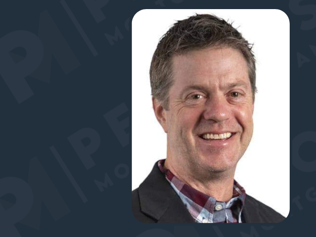 Loan Officers | Peoples Mortgage Company