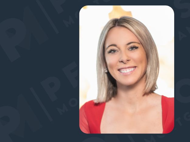 Loan Officers | Peoples Mortgage Company