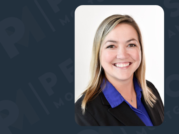 Loan Officers | Peoples Mortgage Company